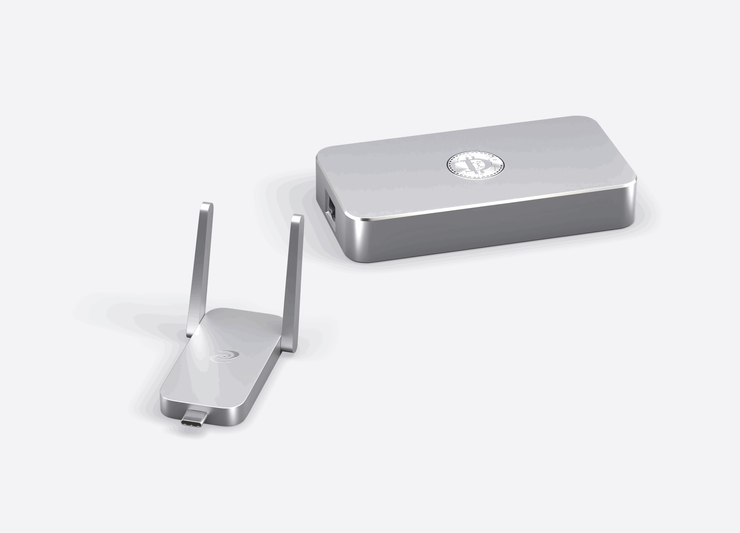 DPR Mini SE & Deeper Connect Air – Deeper Network