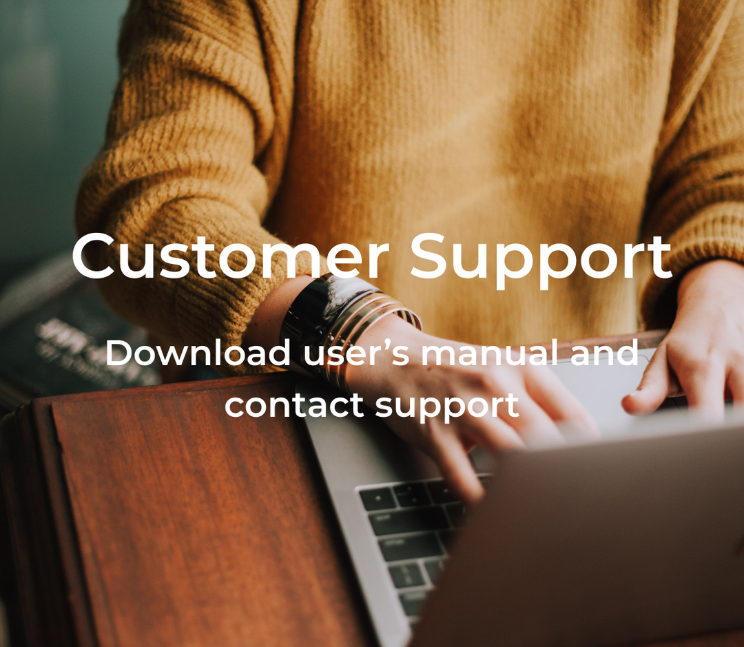 Deeper Connect DPN devices Setup Manual | User Guide - Deeper Network