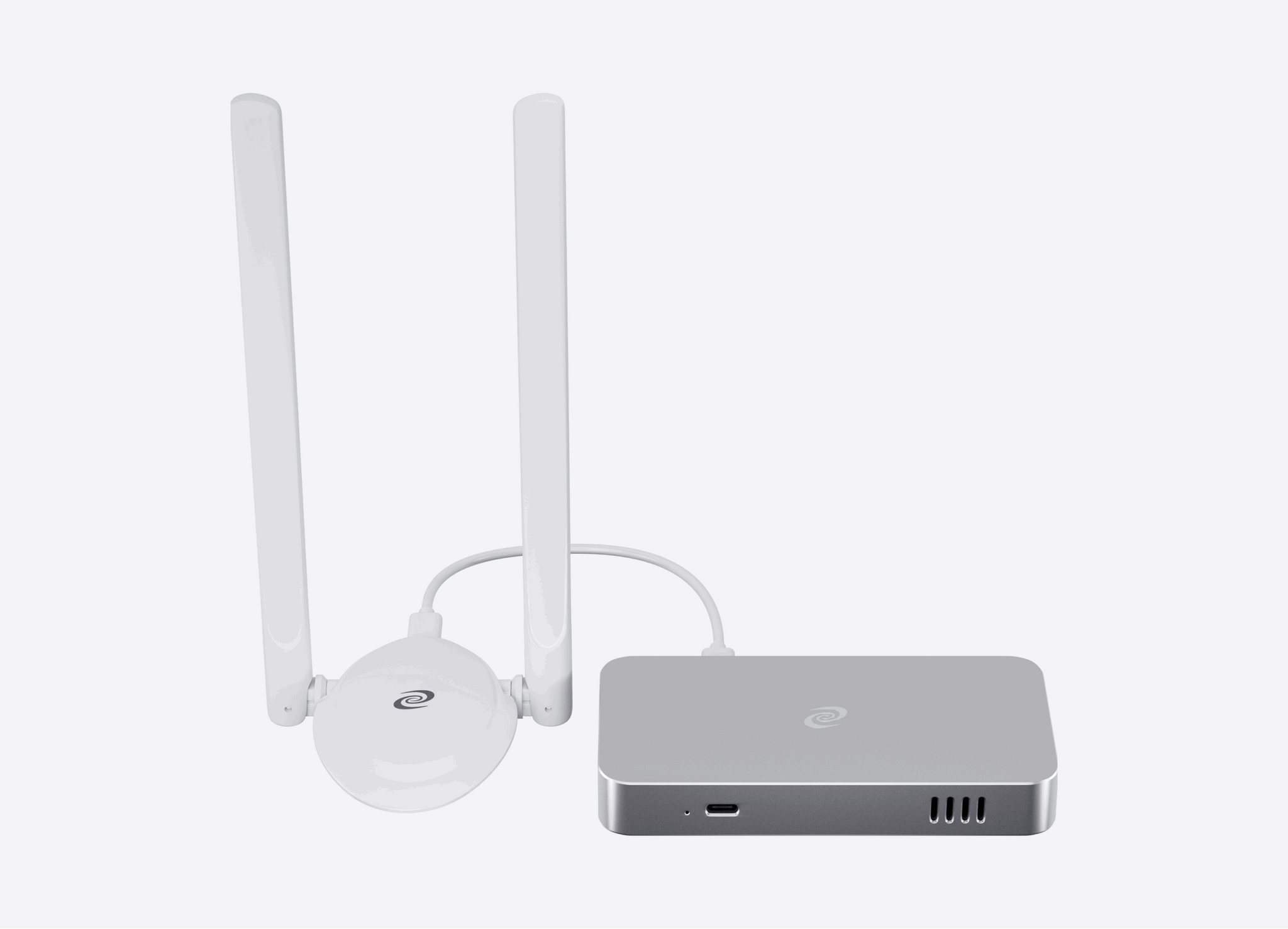 Deeper Connect Air & Mini Set – Deeper Network