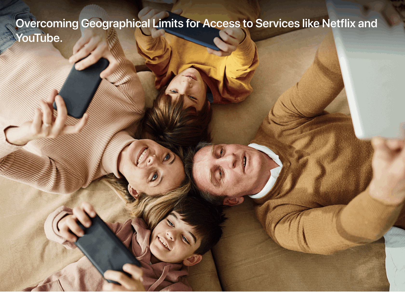 Deeper Connect Air & Mini Set – Deeper Network