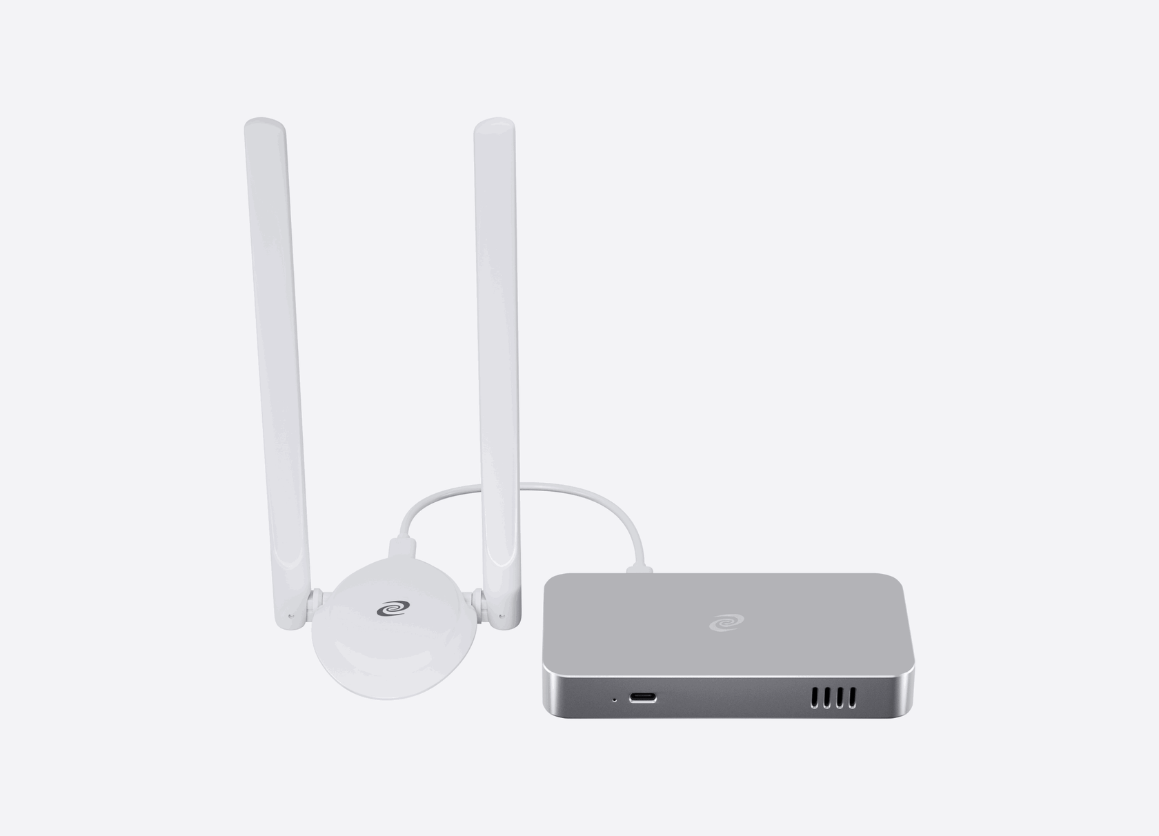 Deeper Connect Mini(New) – Deeper Network