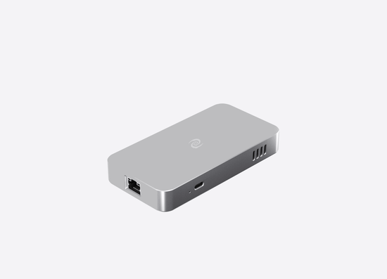 Deeper Connect Mini(New) – Deeper Network