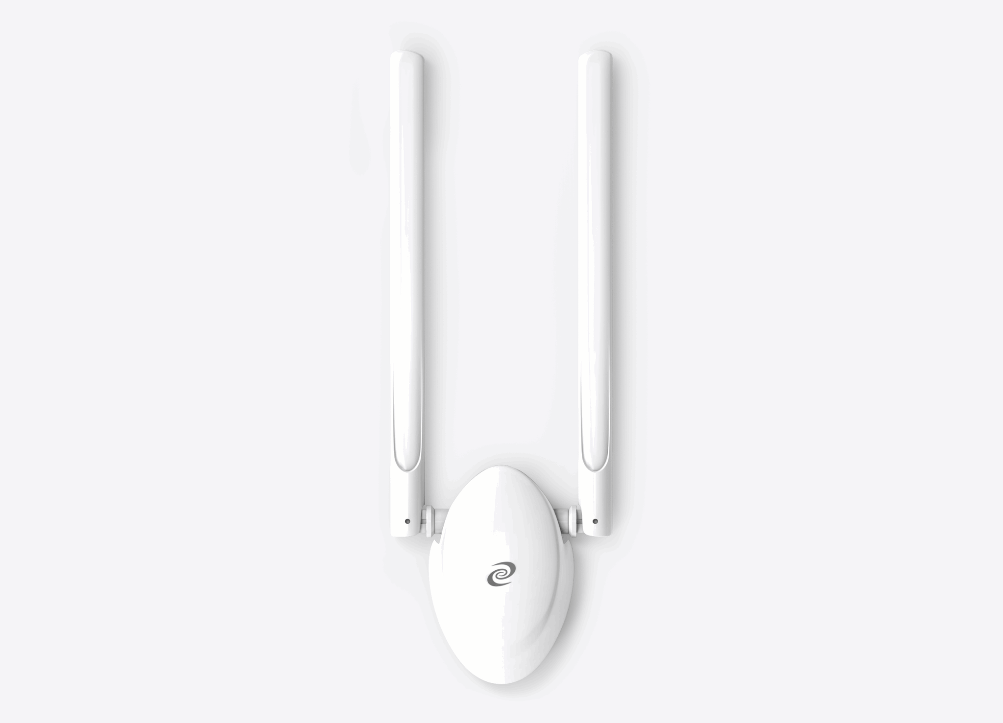 Deeper Connect Mini(New) – Deeper Network