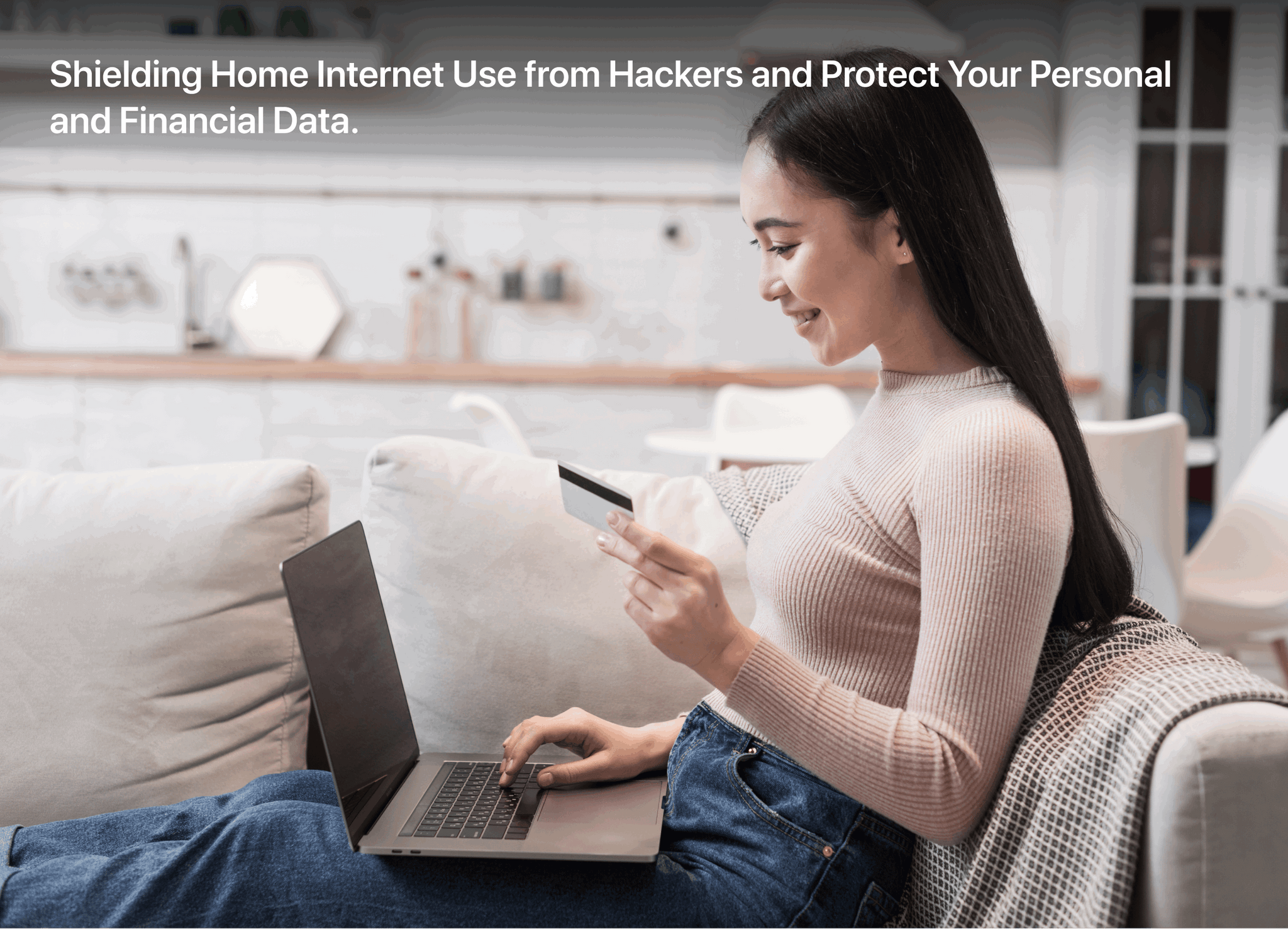 Deeper Connect Mini(New) – Deeper Network