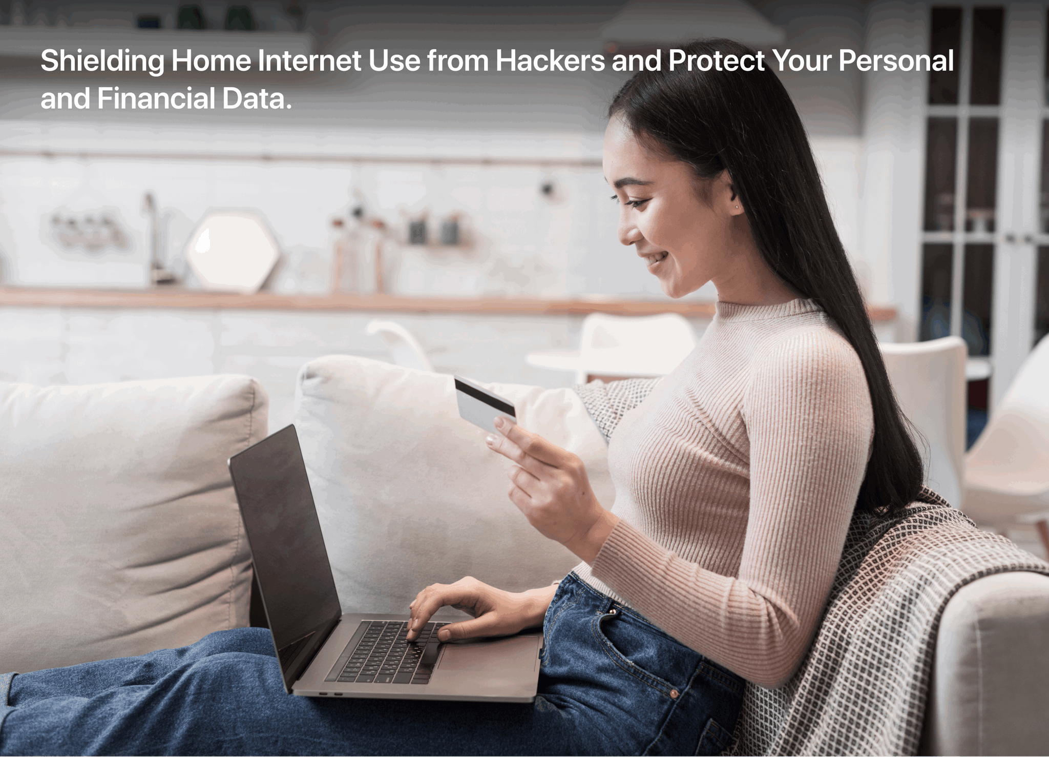 Buy Deeper Connect Mini 2 Bundle Deal – Deeper Network