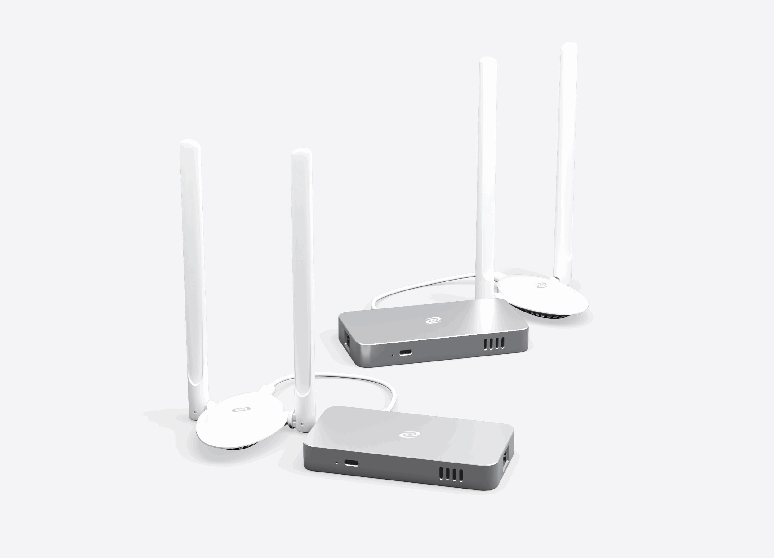 Buy Deeper Connect Mini 2 Bundle Deal – Deeper Network