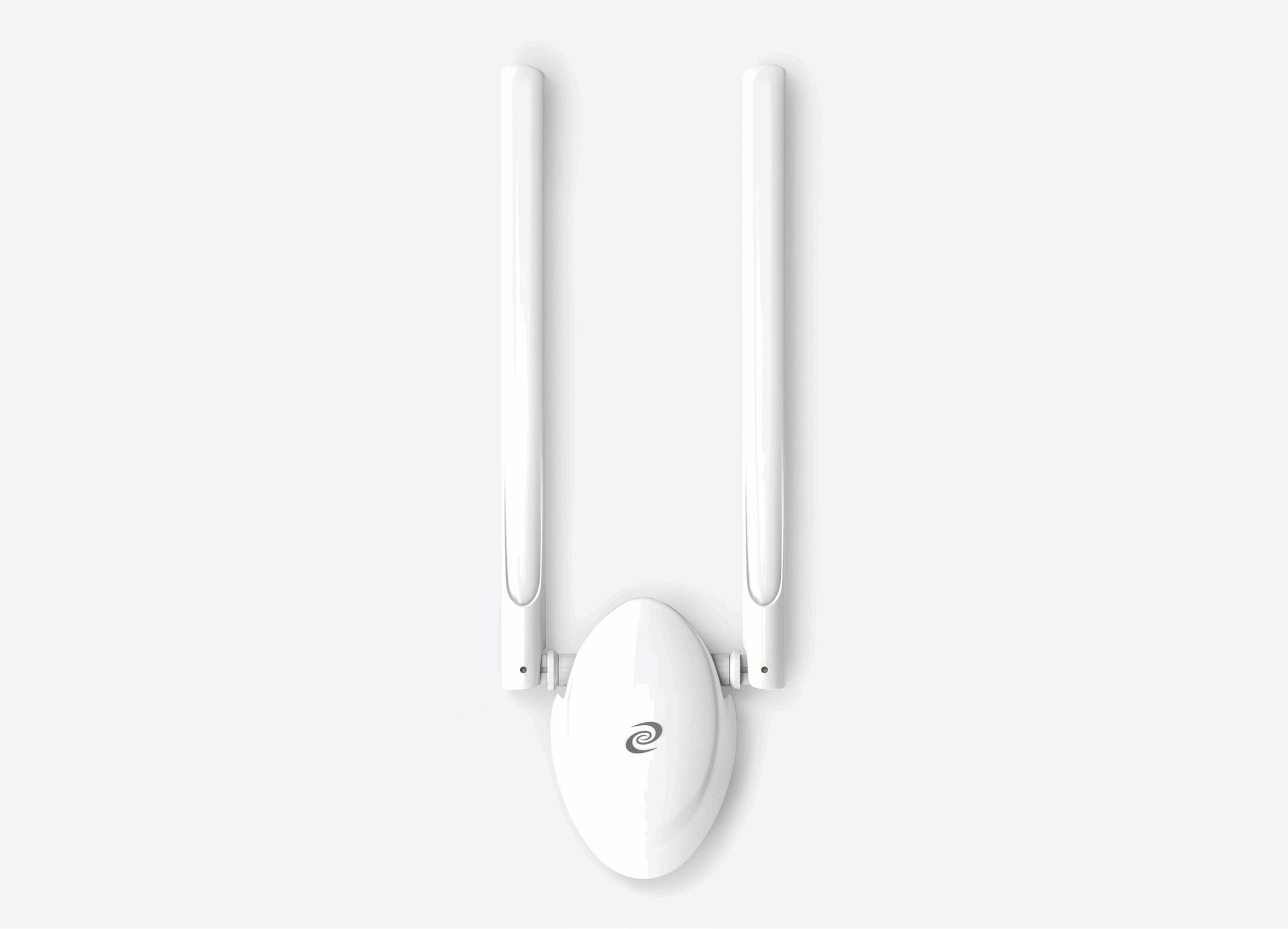 Buy Deeper Connect Mini 2 Bundle Deal – Deeper Network