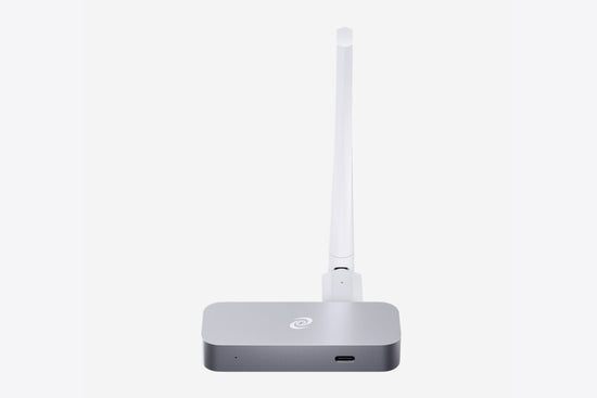 Deeper Connect Wi-Fi Adapter (USB-A） – Deeper Network