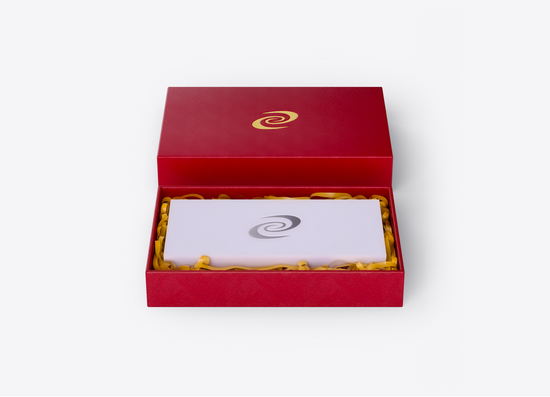 Deeper Connect Air - Portable VPN Travel Router – Deeper Network