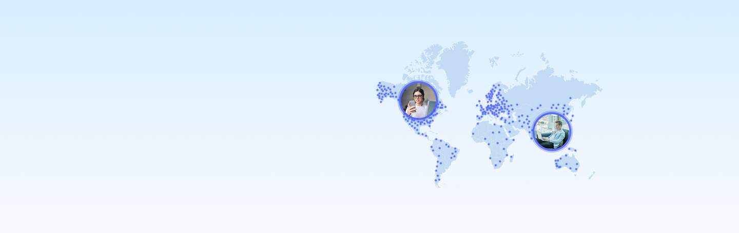 Get DPN Now Learn More About DPN