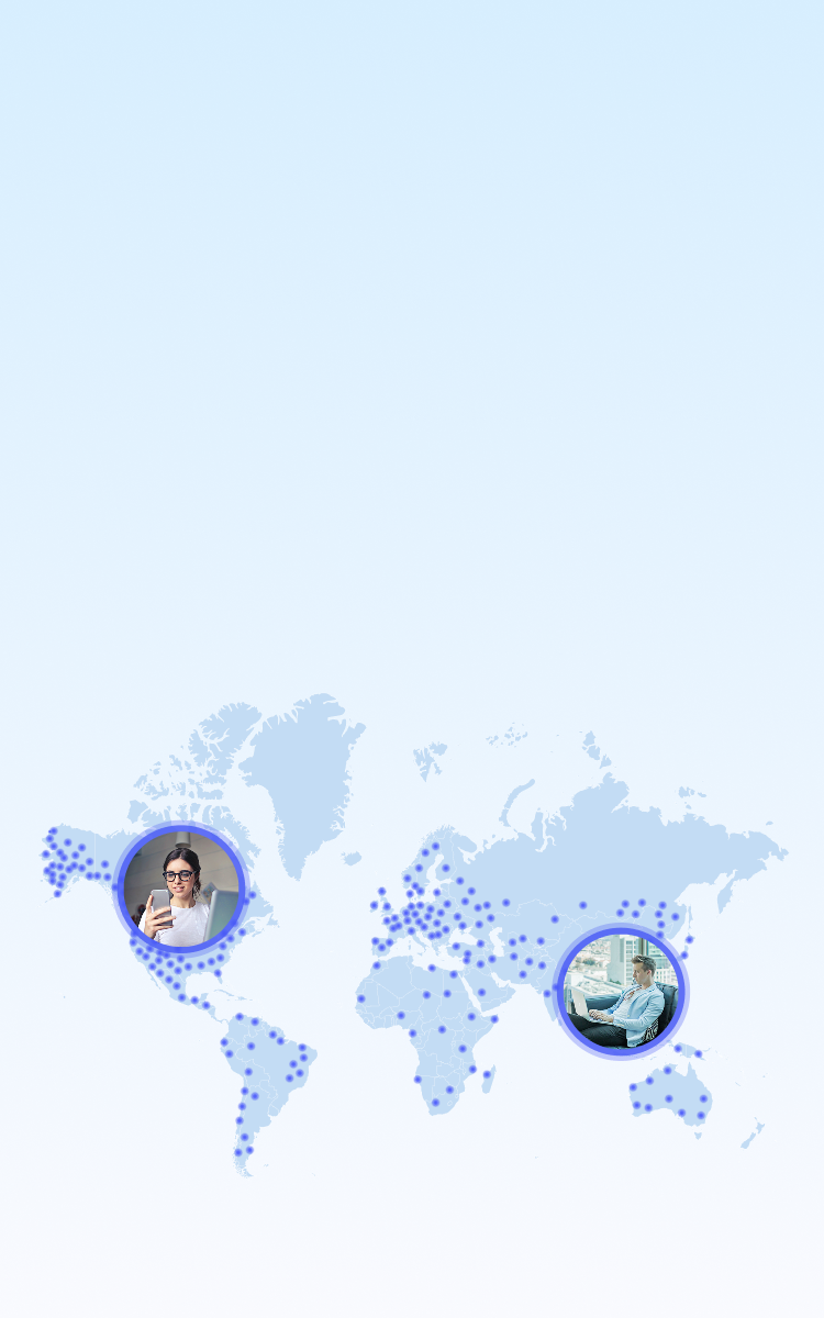 Copyright © Deeper Network 2025. All rights reserved