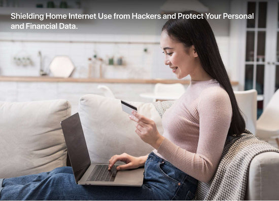 Buy Deeper Network Mini SE VPN