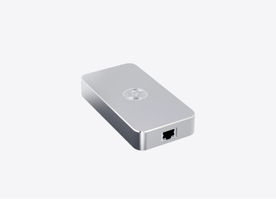 Buy Deeper Network Mini SE VPN