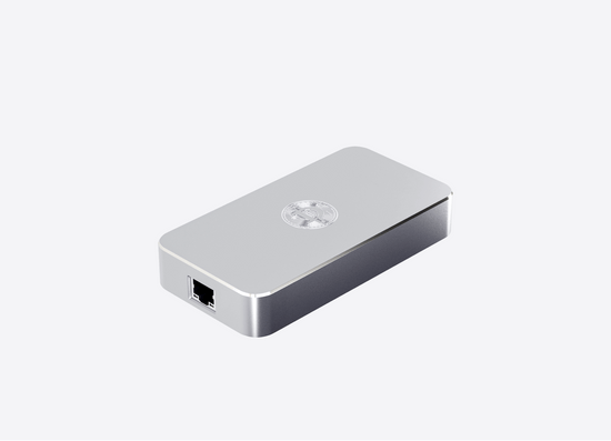 Buy Deeper Network Mini SE VPN