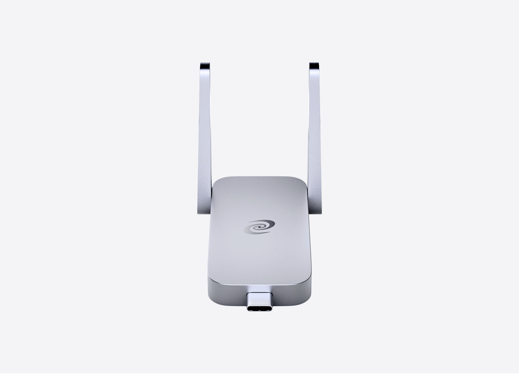 Deeper Connect Air - Portable VPN Travel Router – Deeper Network