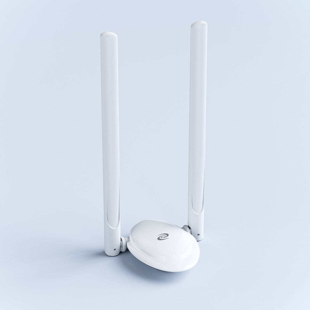 Deeper Connect Dual Antennas Wi-Fi Adapter – Deeper Network