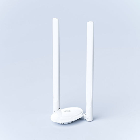 Deeper Connect Dual Antennas Wi-Fi Adapter – Deeper Network