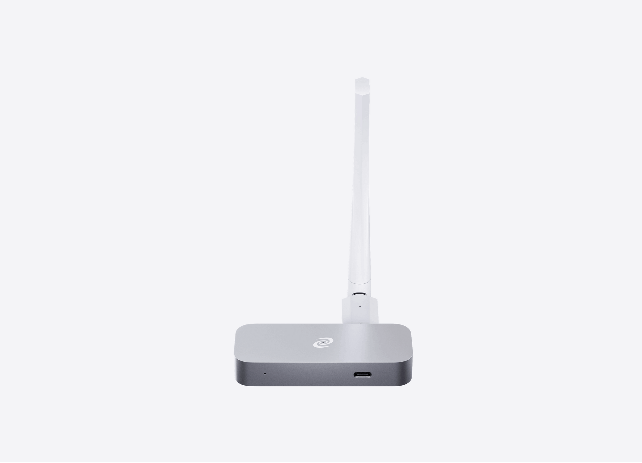 Deeper Connect Pico Lite (wholesale) – Deeper Network