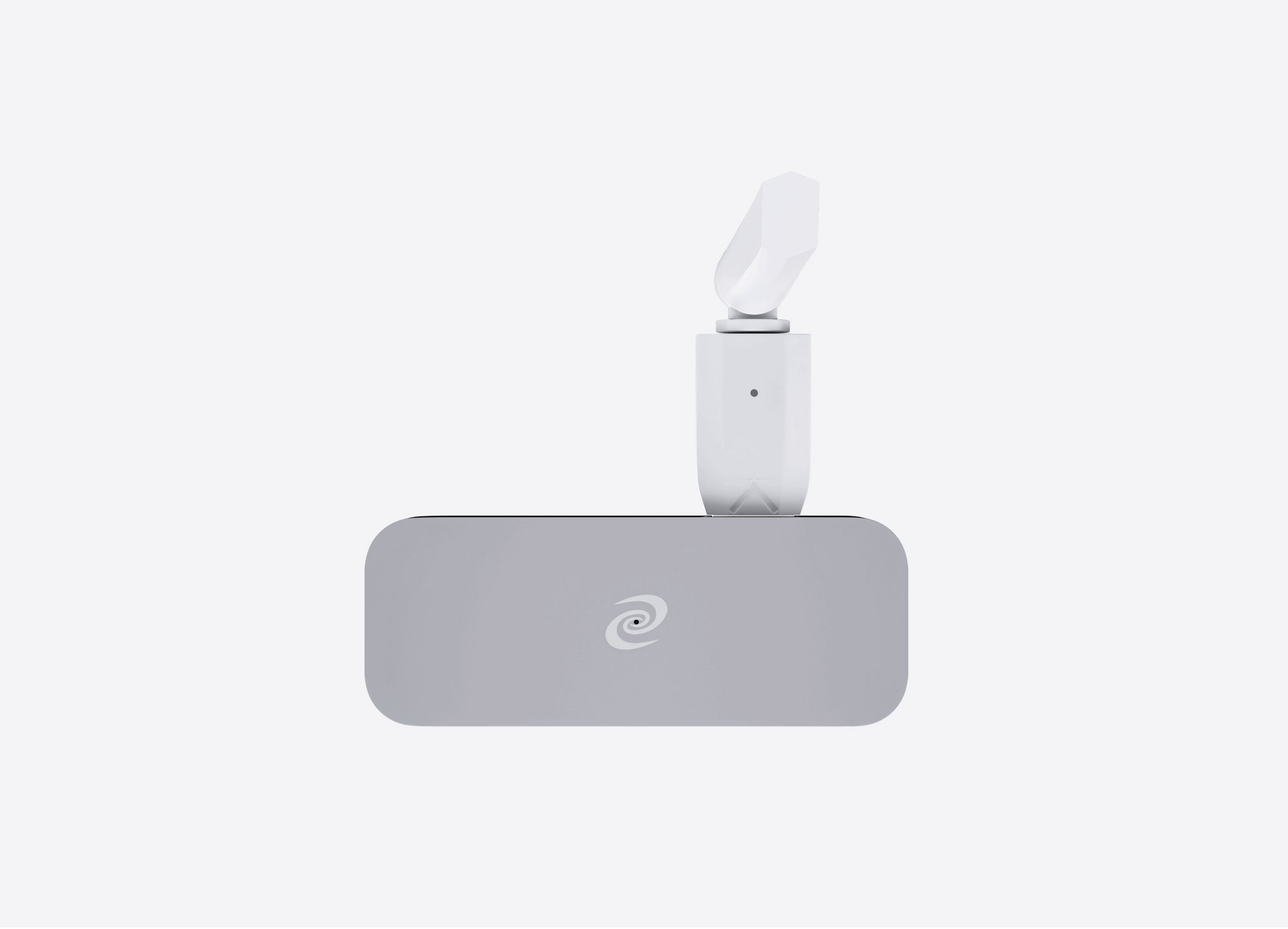 Deeper Connect Pico Lite (wholesale) – Deeper Network