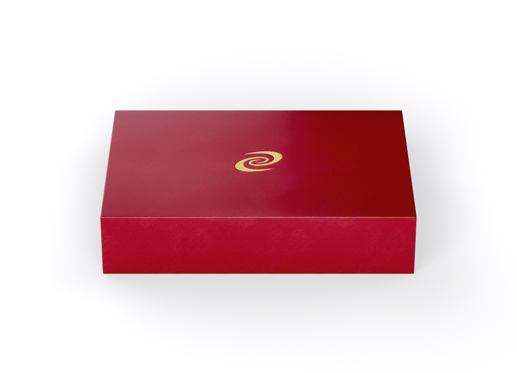 Deeper Connect Mini(New) – Deeper Network