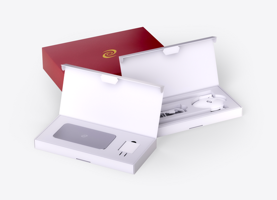 Deeper Connect Mini(New) – Deeper Network