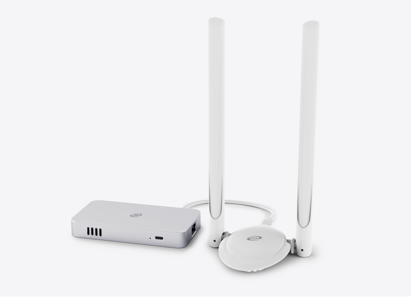 Deeper Connect Mini(New) – Deeper Network