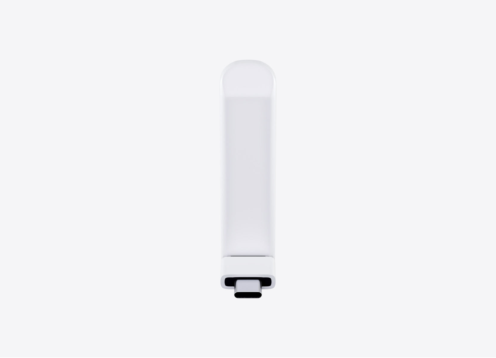 Deeper Connect Wi-Fi Adapter (USB-C） – Deeper Network