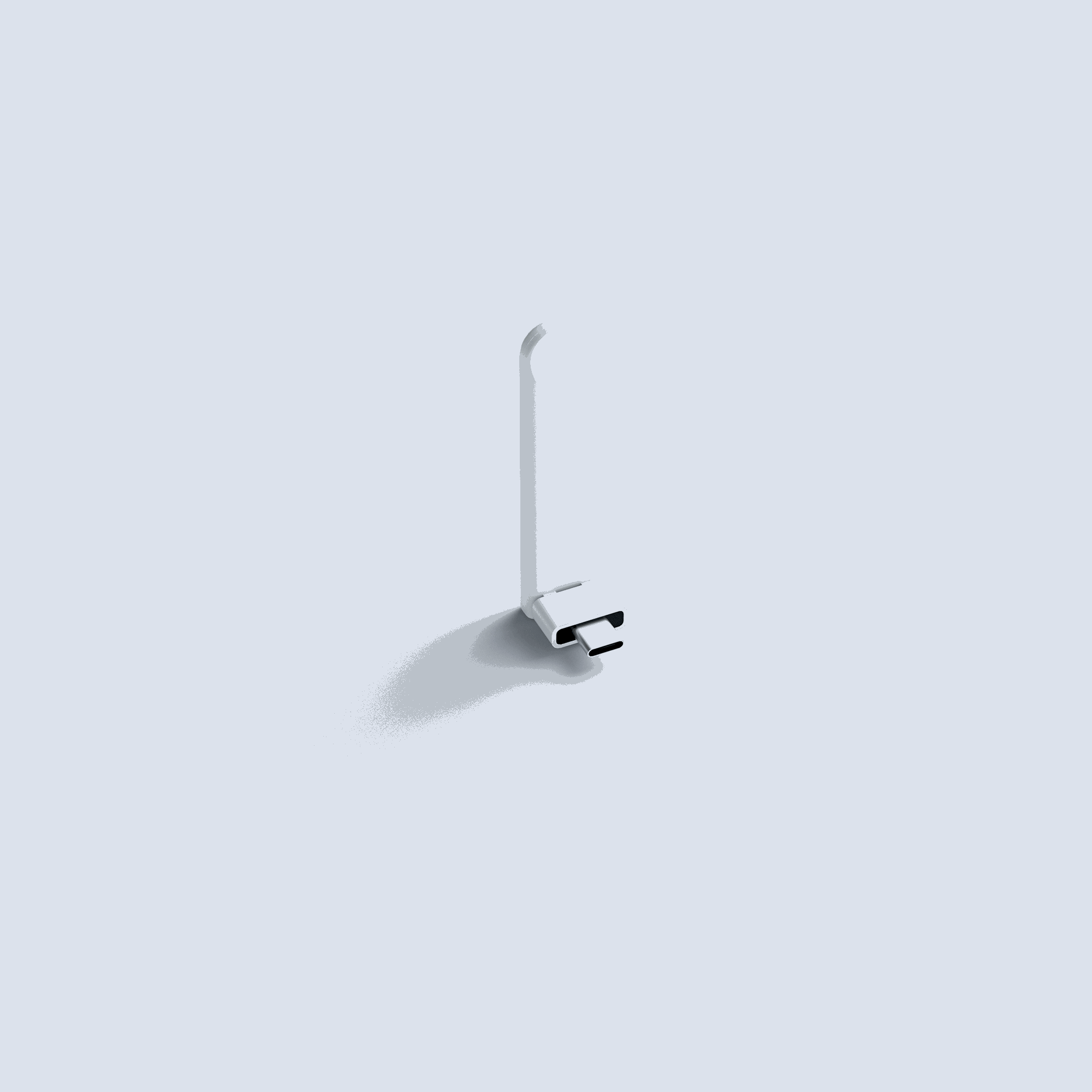 Buy Deeper Connect Wi-Fi Adapter from Deeper Network