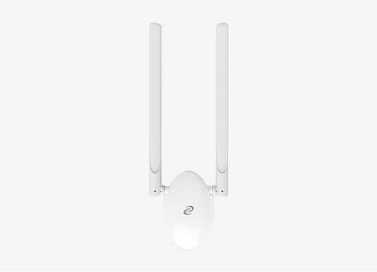 Deeper Connect Dual Antennas Wi-Fi Adapter – Deeper Network