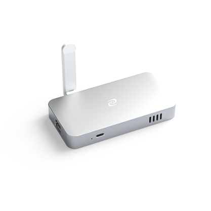 Deeper Connect DPN devices Setup Manual | User Guide - Deeper Network